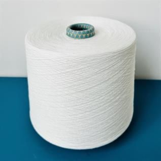 Natural Bamboo Spun Yarn Suppliers 23215632 - Wholesale Manufacturers ...