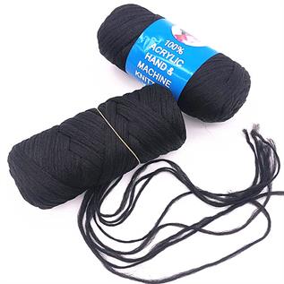 High Quality Natural Wool Yarn Suppliers 23215662 - Wholesale ...