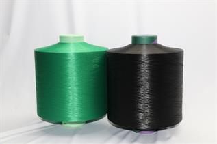Synthetic Polyester Yarn Suppliers 23215912 - Wholesale Manufacturers ...