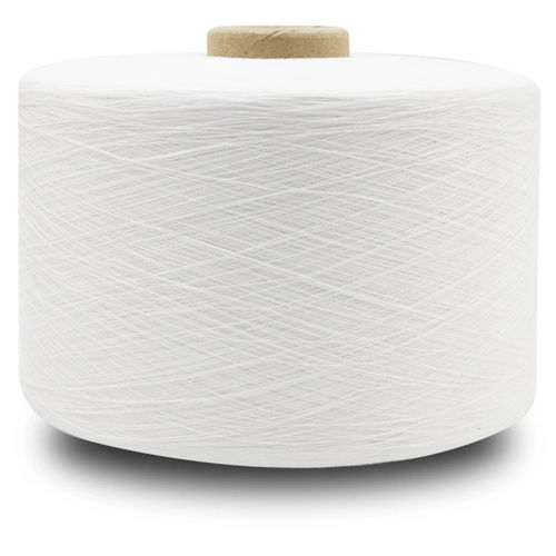 Carded Cotton Yarn Suppliers 23215930 - Wholesale Manufacturers and ...