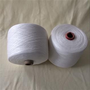Cotton Modal Blend Yarn Suppliers 23216064 - Wholesale Manufacturers ...