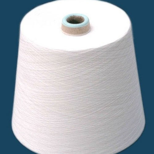 Cotton Combed Yarn Buyers - Wholesale Manufacturers, Importers ...