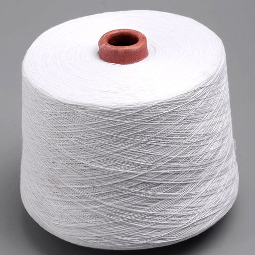 Cotton Compact Greige Yarn Buyers - Wholesale Manufacturers, Importers ...