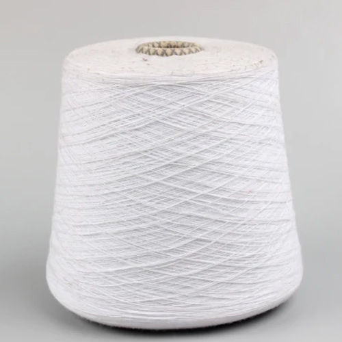 Cotton Open End Yarn Buyers - Wholesale Manufacturers, Importers ...