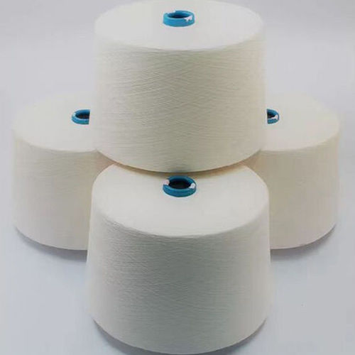 Cotton Combed Compact Yarn Buyers - Wholesale Manufacturers, Importers ...