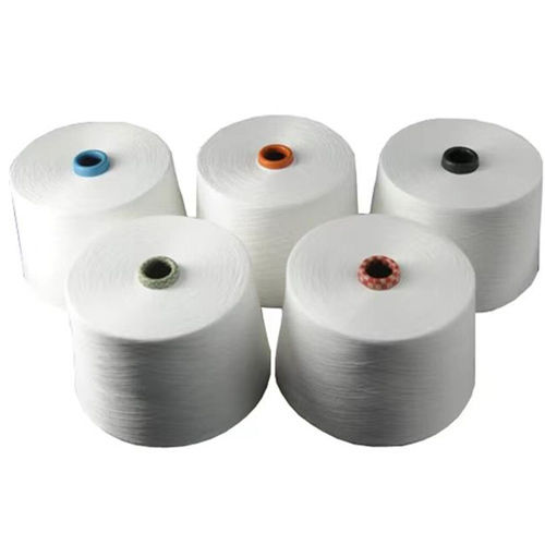Greige Cotton Ring Spun Yarn Buyers - Wholesale Manufacturers ...