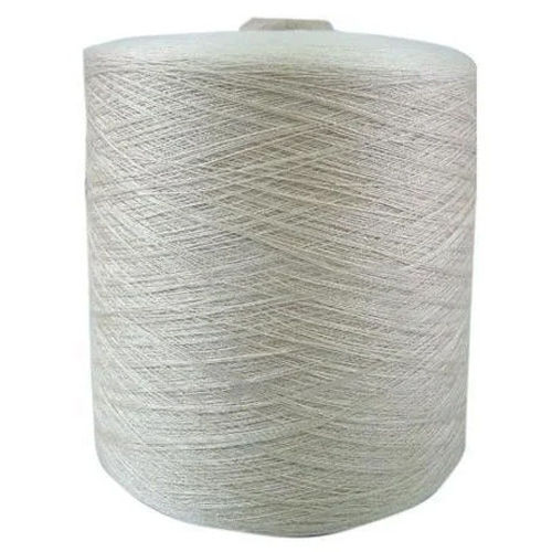 Natural Linen Greige Yarn Buyers - Wholesale Manufacturers, Importers ...