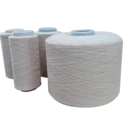 Cotton Compact Greige Yarn Buyers - Wholesale Manufacturers, Importers ...