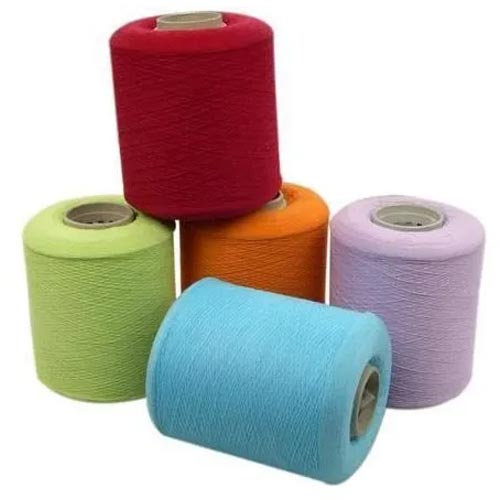 Cotton Ring Spun Yarn Buyers - Wholesale Manufacturers, Importers ...
