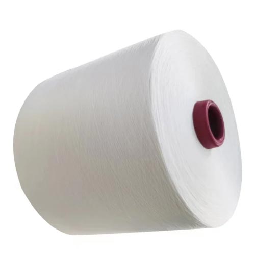 Cotton Combed Compact Greige Yarn Buyers - Wholesale Manufacturers ...