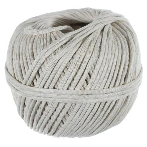 Hemp Cotton Greige Yarn Buyers - Wholesale Manufacturers, Importers ...
