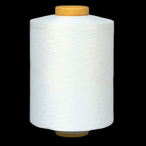 Recycled Polyester Spun Yarn Buyers - Wholesale Manufacturers ...