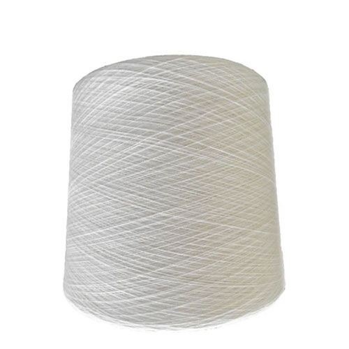 Cotton Open End Greige Yarn Buyers - Wholesale Manufacturers, Importers ...