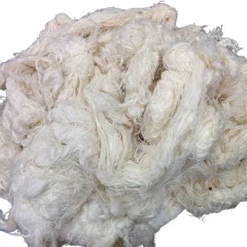 Linen Yarn Waste Buyers - Wholesale Manufacturers, Importers ...