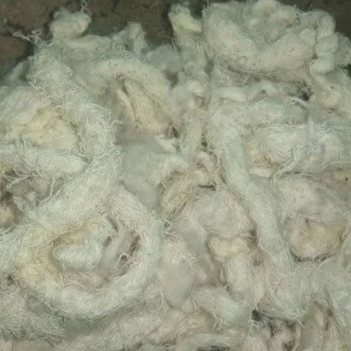 Linen Hard Yarn Waste Buyers - Wholesale Manufacturers, Importers ...