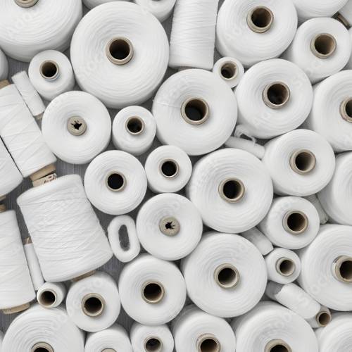 Semi Cotton Combed Greige Yarn Buyers - Wholesale Manufacturers ...