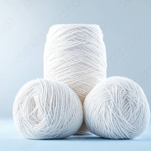 Cotton Combed Compact Weaving Yarn Buyers - Wholesale Manufacturers ...