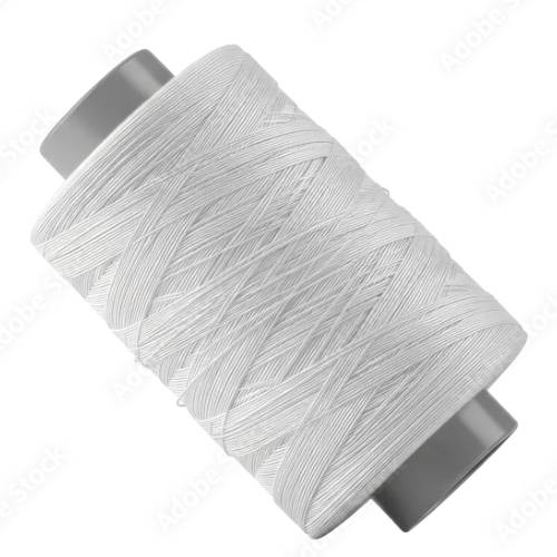 PCP Cotton Yarn Buyers - Wholesale Manufacturers, Importers ...