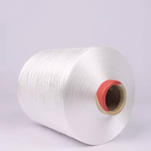 Greige Fully Drawn Yarn Buyers - Wholesale Manufacturers, Importers ...