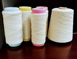 Cotton Polyester Blend Yarn Suppliers 25225752 - Wholesale ...