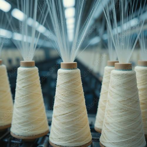Cotton Greige Yarn Buyers - Wholesale Manufacturers, Importers ...