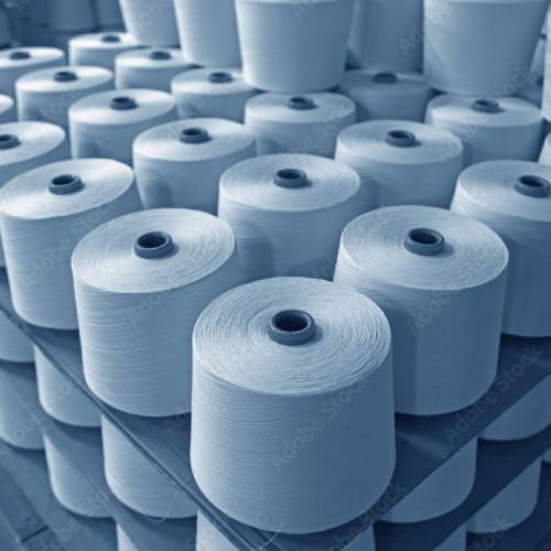Cotton Ring Carded Greige Yarn Buyers - Wholesale Manufacturers ...