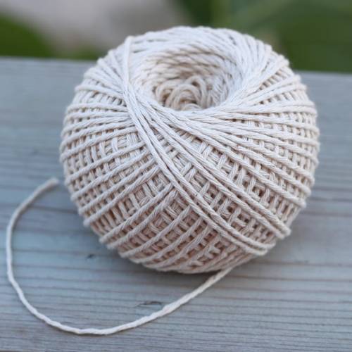 Cotton Carded Greige Yarn Buyers - Wholesale Manufacturers, Importers ...
