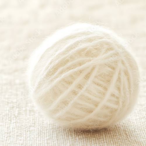 Cashmere Wool Greige Yarn Buyers - Wholesale Manufacturers, Importers ...