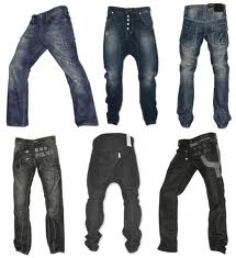 Turkey Jeans Suppliers - Buy Jeans from Manufacturers and Suppliers in ...