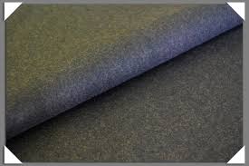 Worsted Fabric Suppliers 18147161 - Wholesale Manufacturers and Exporters