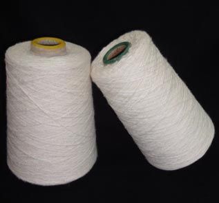Pakistan Cotton Yarn Suppliers - Buy Cotton Yarn from Manufacturers and ...