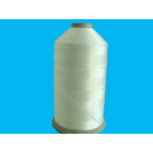 High Tenacity Yarn Buyers - Wholesale Manufacturers, Importers ...