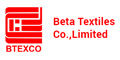 Fabric Suppliers - Manufacturers, wholesalers, buyers and exporters for ...