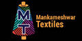 Yarn Suppliers - Manufacturers, wholesalers, Exporters for Yarn ...