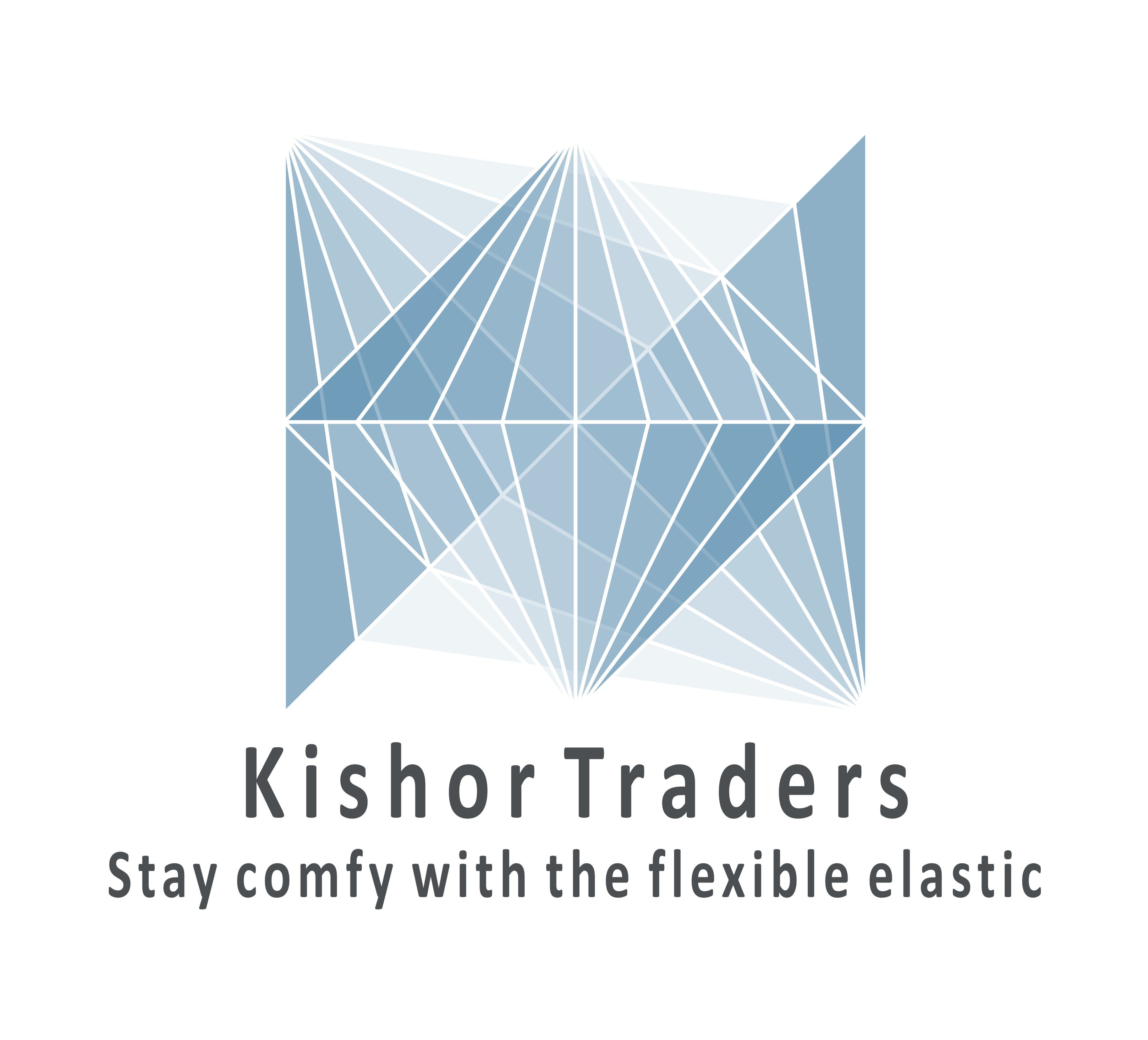 Fabric-Manufacturer / Exporter from India | Fabric-Manufacturer ...