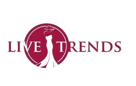 Garment/Apparel-Manufacturer / Exporter from India | Garment/Apparel ...