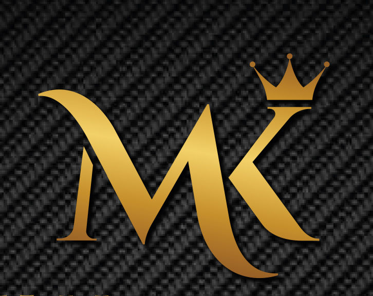 Fashion Accessories-Manufacturer / Exporter from India | Fashion ...