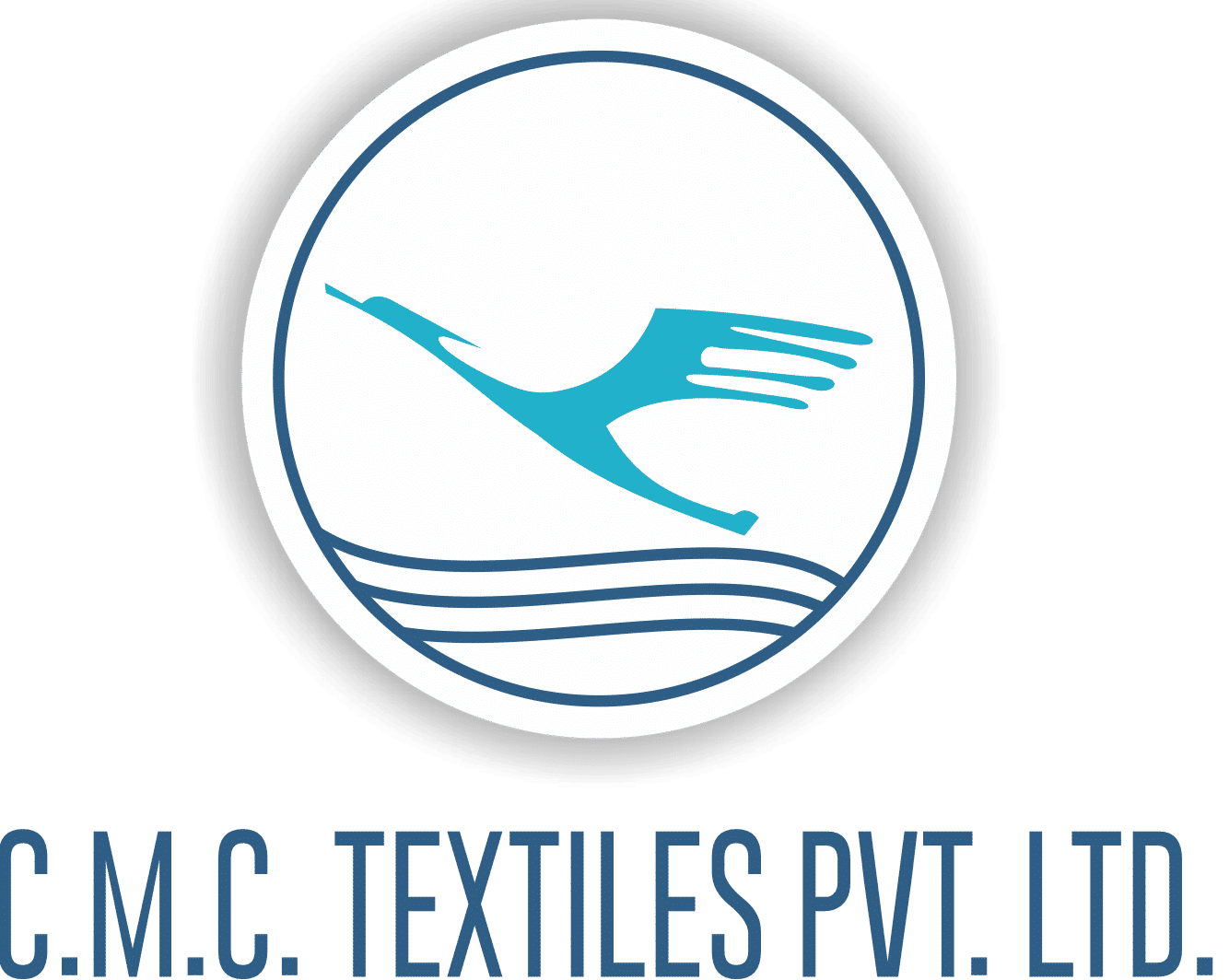 Contact C.M.C Textile Pvt Ltd / Mani More Textiles Pvt Ltd, Dadra ...