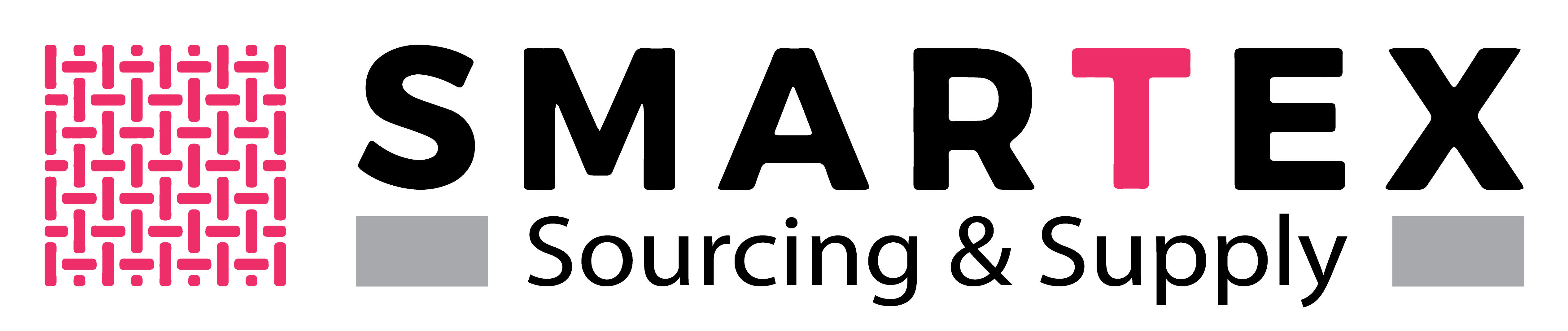 Garment/Apparel-Trader / Buying House from Bangladesh | Garment/Apparel ...