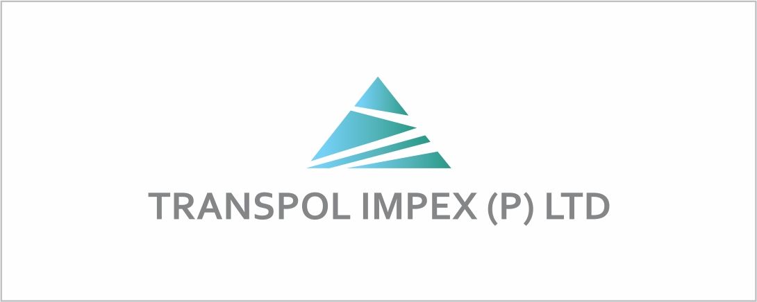 Garment/Apparel-Trader / Buying House from India | Garment/Apparel ...