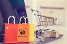 Latest Retail Industry News, Retailing Trends and Updates - Fibre2Fashion