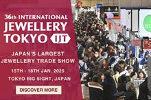 Upcoming Trade Events: Trade Shows, Fairs, Expos & Exhibitions