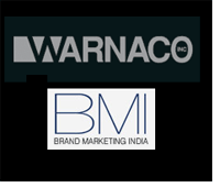 Warnaco Group Inc News - Fibre2Fashion