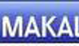 Makalot Industrial Co Ltd News - Fibre2Fashion