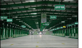 Safexpress Pvt Ltd News - Fibre2Fashion