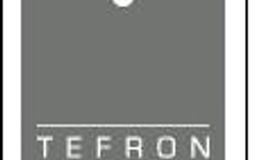 Tefron Ltd News - Fibre2Fashion