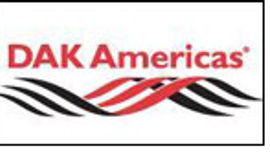 DAK Americas News - Fibre2Fashion