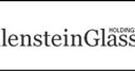 Hallenstein Glasson HOLDINGS LIMITED News - Fibre2Fashion