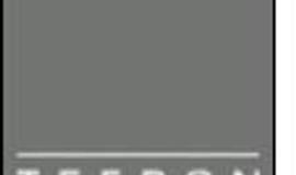 Tefron Ltd News - Fibre2Fashion