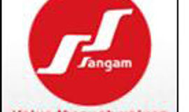 Sangam India Ltd News - Fibre2Fashion